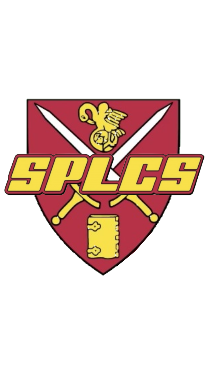 SPLCS-STAFF – StPaulsEnid2
