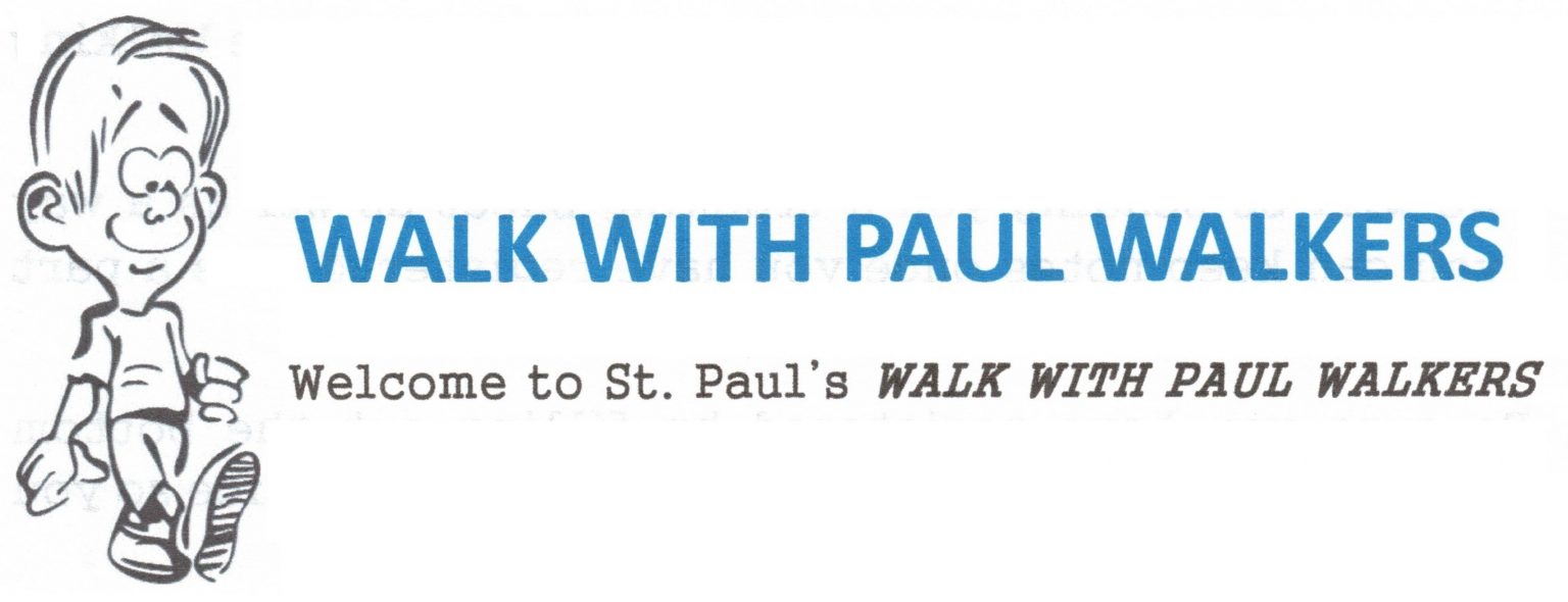 SPLCS-Walk-With-Paul-Walker – StPaulsEnid2