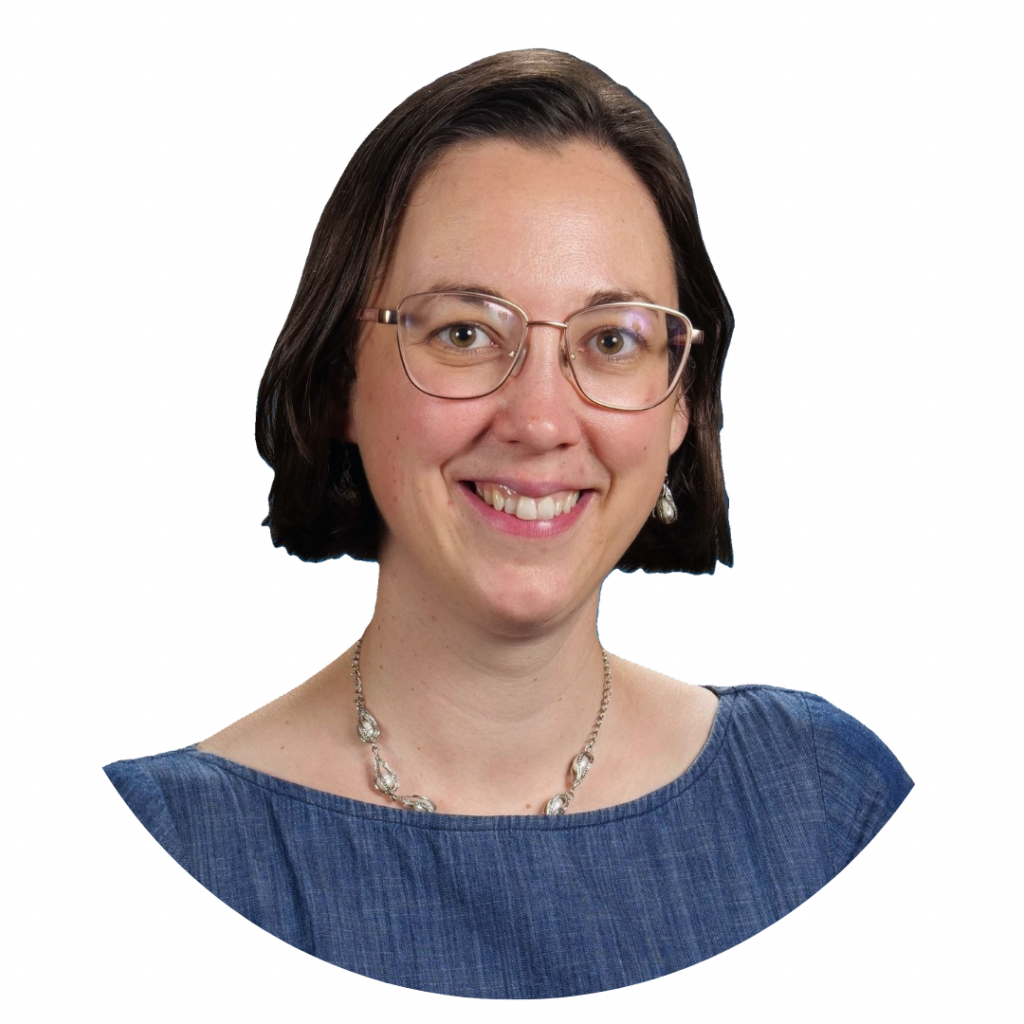 SPLCS-STAFF – StPaulsEnid2