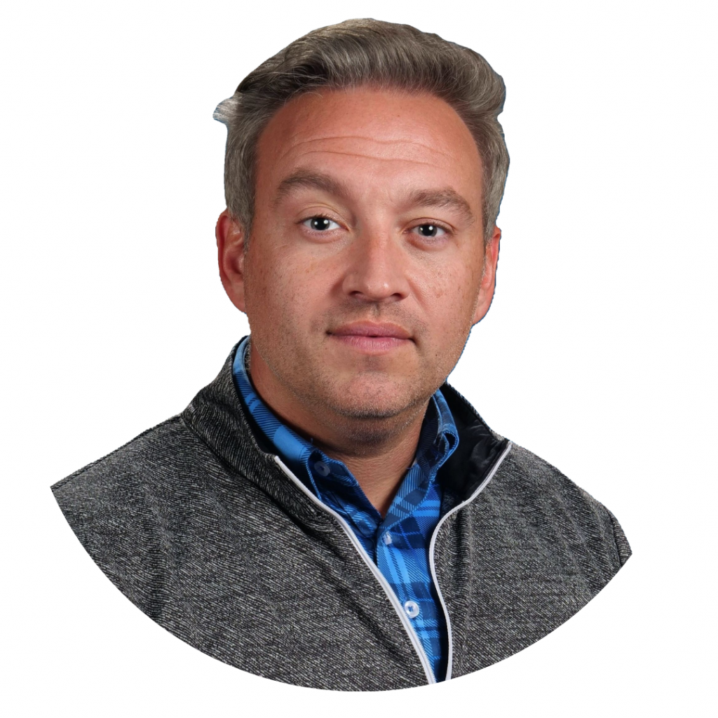 Email-Principal – StPaulsEnid2